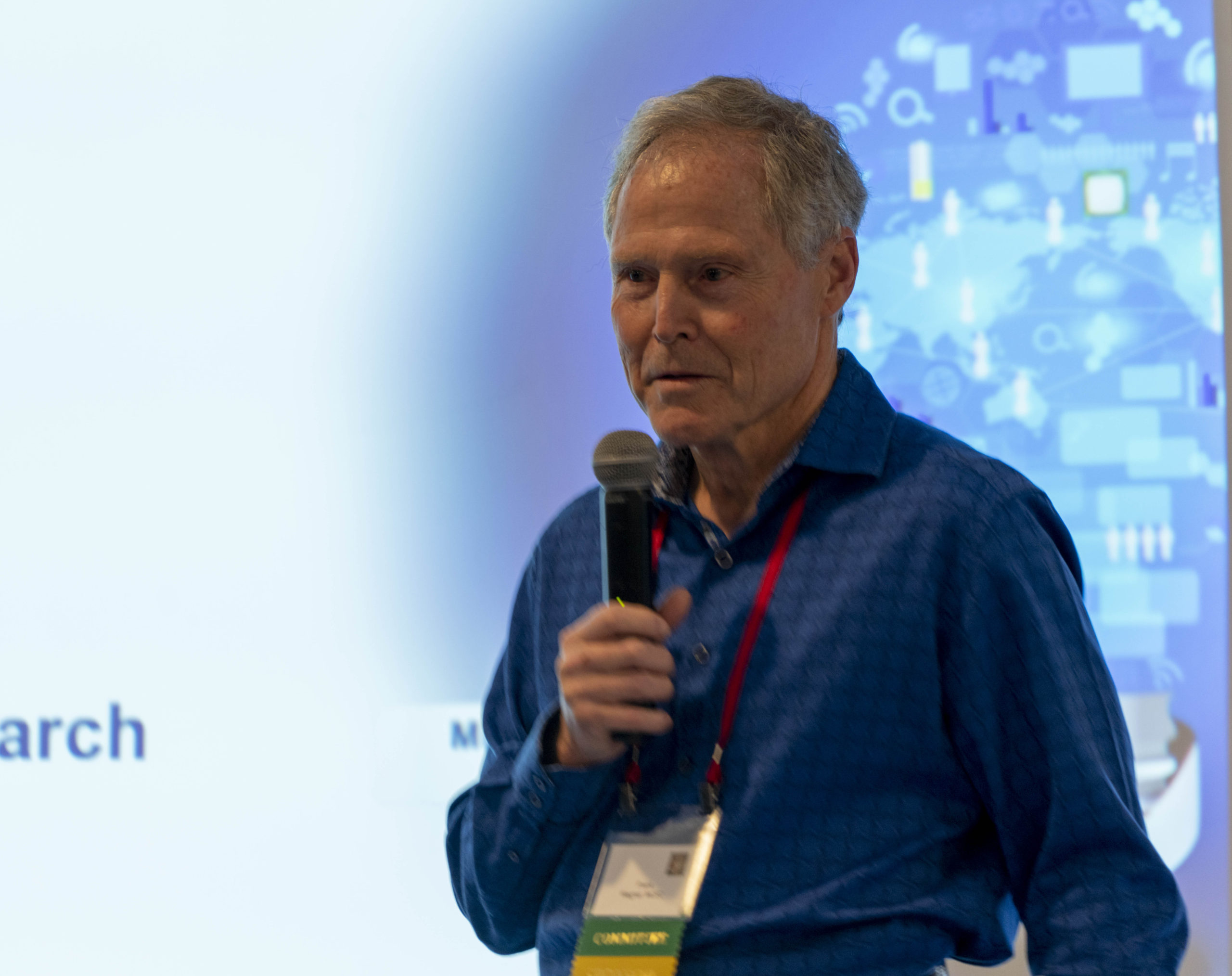 The Janove 9 Question Interviews: Leadership Coach Frank Wagner – The ...